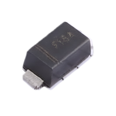 JSCJ CJSMF17A TVS Diode