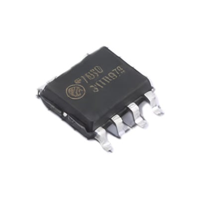 GR GR7660NS08ARDQ DC DC Switching Voltage Regulator for sale