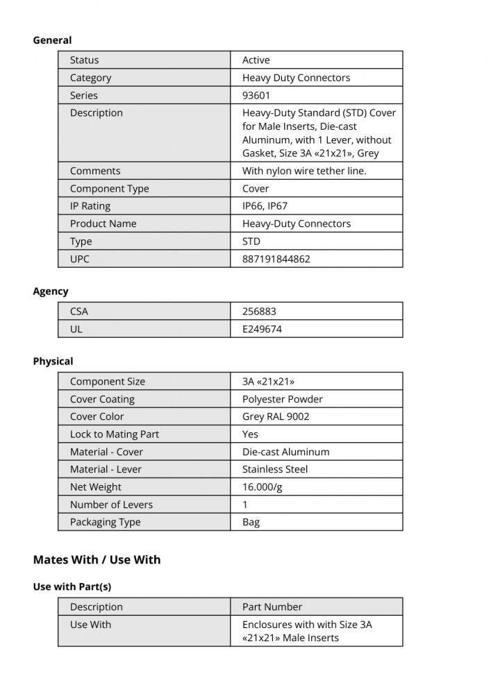 936010719 technical document page 2