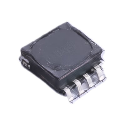 Jiangsu JieJie Microelectronics JMTP4435A Single P-Channel MOSFET for sale