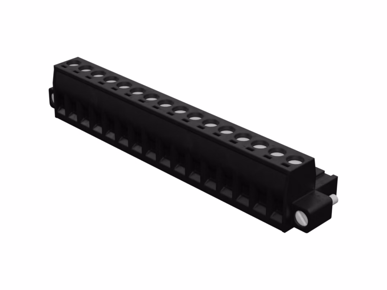 Molex 395240216 for sale