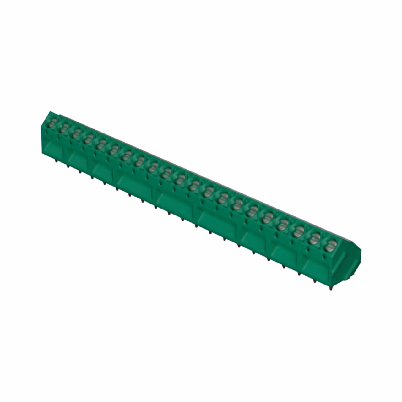 Molex 395930221 for sale