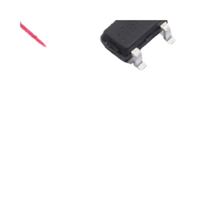 DOINGTER DOP110P04 Single P-Channel MOSFET