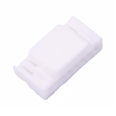 HMTCONN W12511K-8PY113 for sale