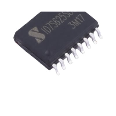 JSMSEMI ID7S625SBC-R1-JSM Gate Driver Chip for sale