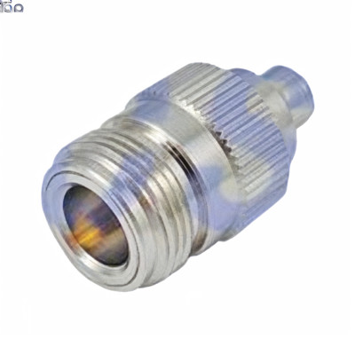 L-com ANF-TERM Coaxial RF Terminator for sale