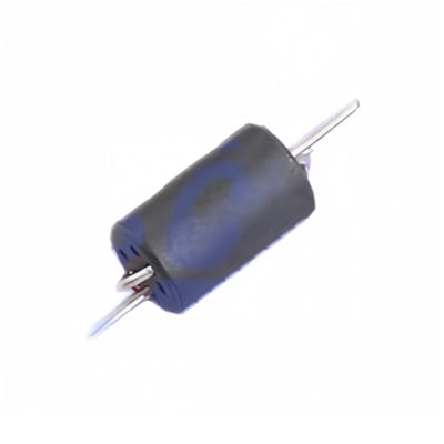 BOURNS FB20009-3B Ferrite Bead Chip for EMI Suppression