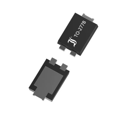 PPS1545-3G for sale