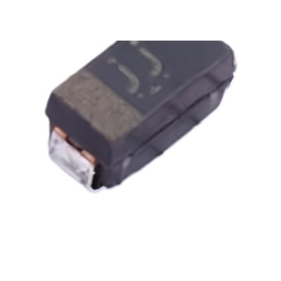 ROHM TCA0J336M8R Tantalum Capacitor