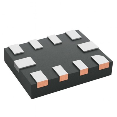 3PEAK TPM27524-SO1R