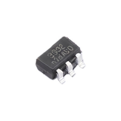 Inbisen IBSP3032F033ST5BR00 Linear LDO Voltage Regulator