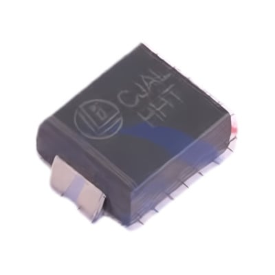 Liown SMDJ6.5A TVS Diode