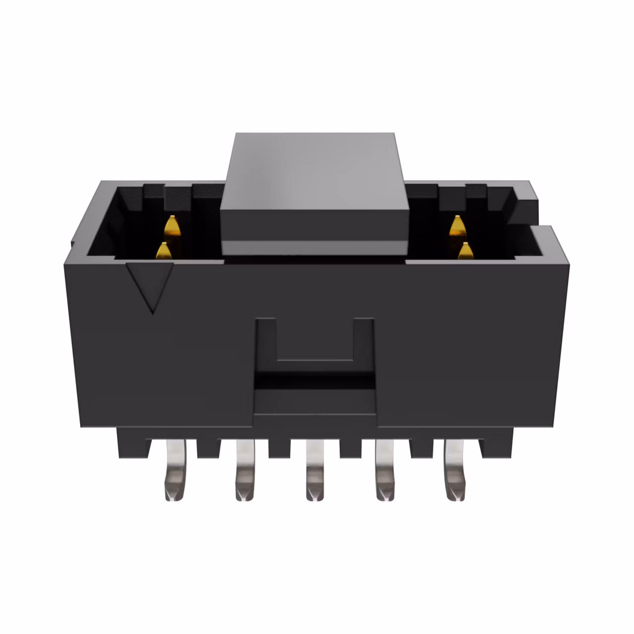 Molex 1511180510 for sale