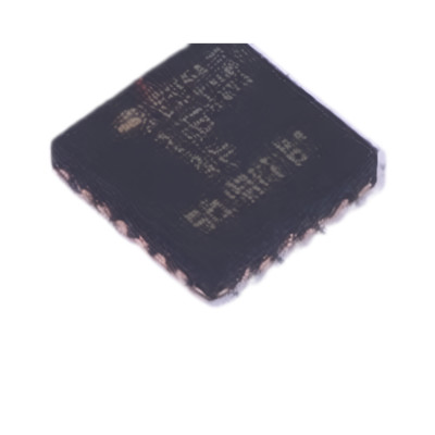 RENESAS F2934NTGI