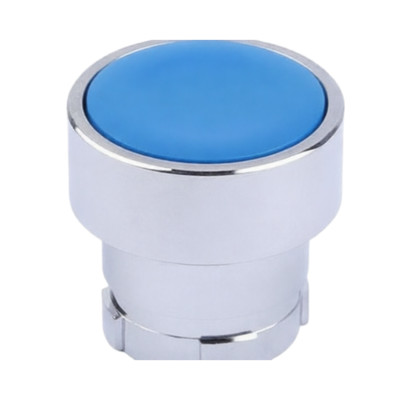 Schneider ZB2-BA2C Switch Accessory
