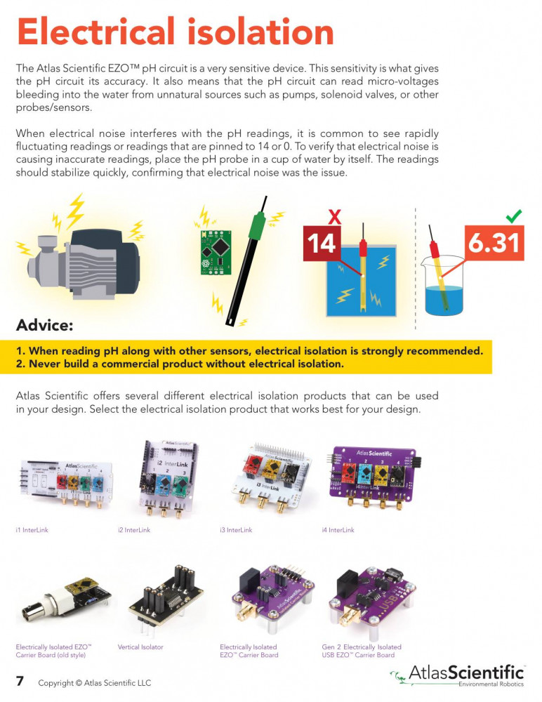 Document page 7