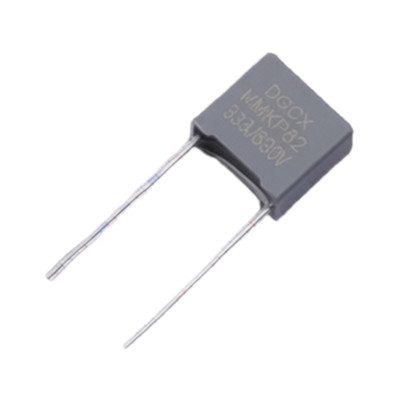 DGCX B82333J2JC30GB2000R
