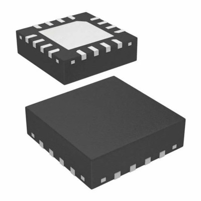 MADT-011000-TR1000 for sale