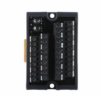 siron T071