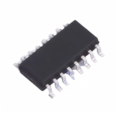 LITEON LTV217TP1B-V-G