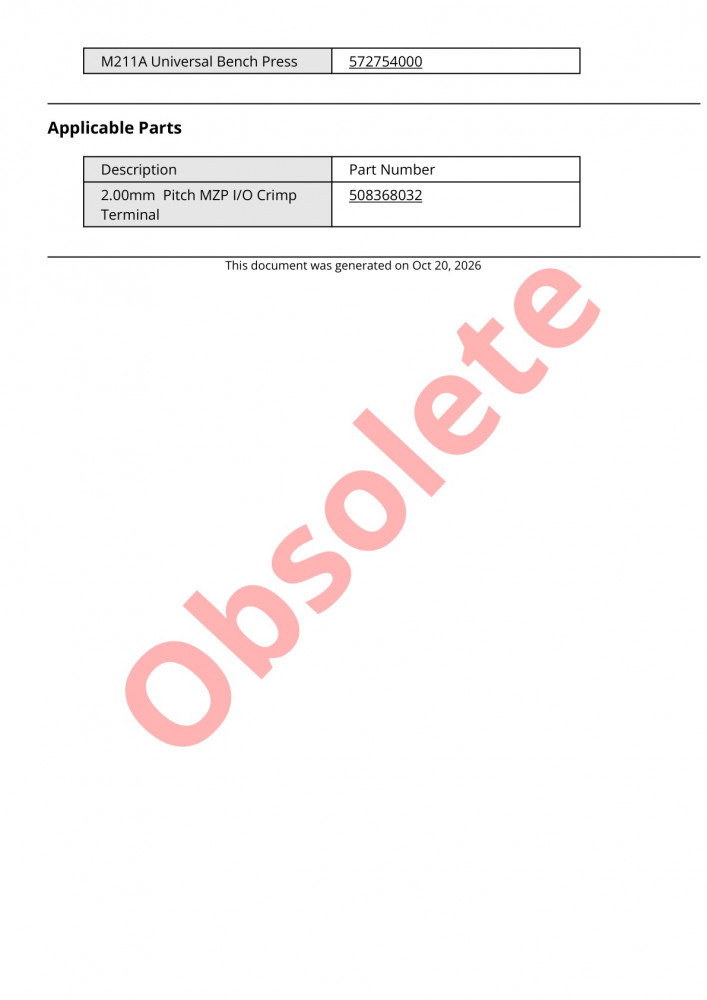 573903000 technical document preview, page 3