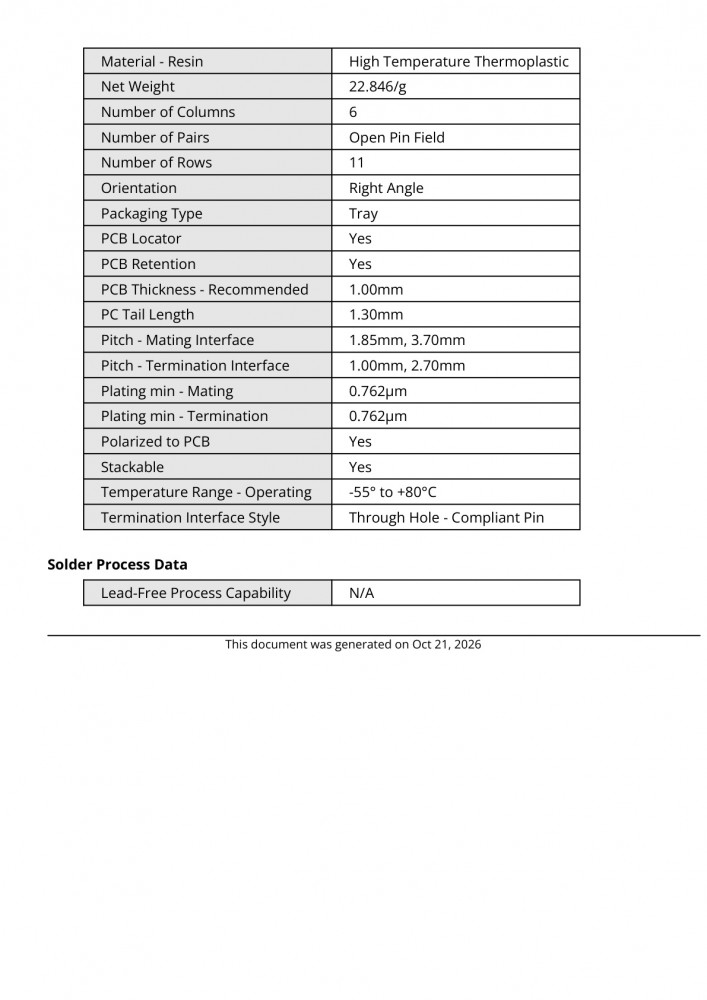 766803006 product document image 3