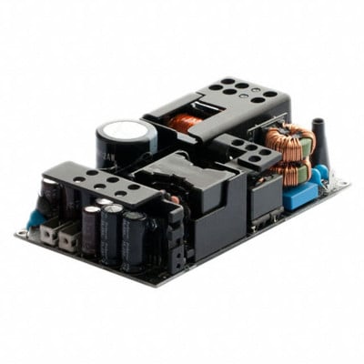 DELTA MDS-300APB24 AA AC DC Configurable Power Supply Module for sale