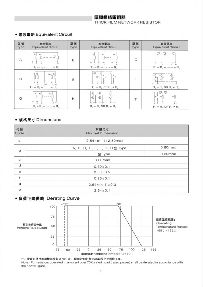 FH A05-472GP document page 2