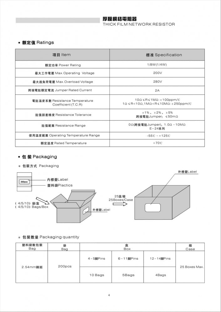 FH A05-472GP document page 4