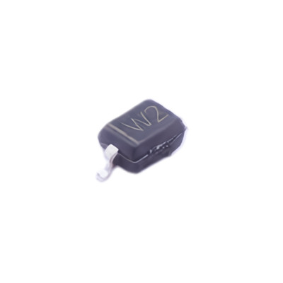 FMS(Formosa Microsemi) BZT52C3V6S