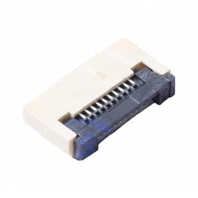 kinghelm KH-FG0.5-H2.0-7P-SMT