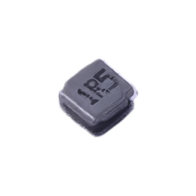 KOHERelec NRSC3015-2R2N Fixed Inductor