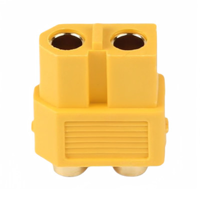 Changzhou Amass Elec MT60-F.G.Y