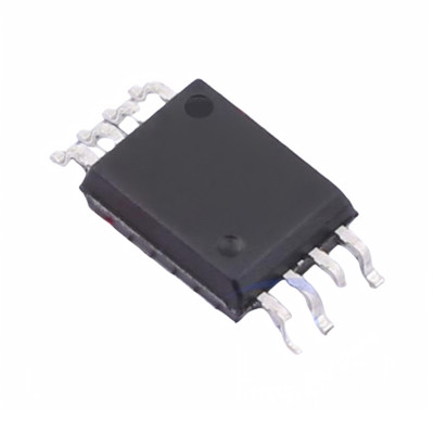 HopeRF Micro-electronics CMT8121W1