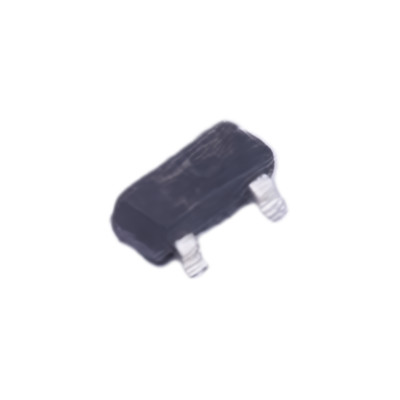 FUXINSEMI S8050
