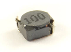 PCS3D16-1R0T-RC for sale