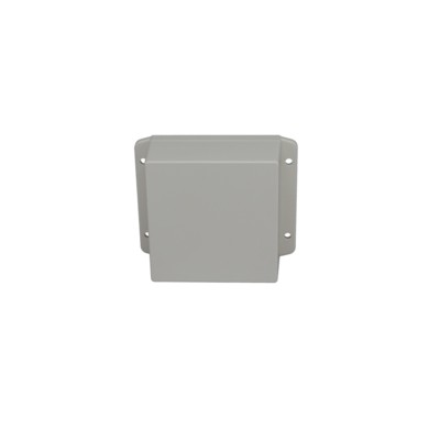 CU-18430-W