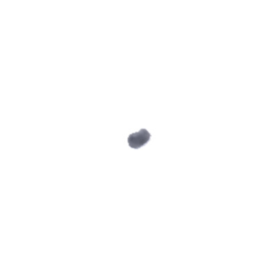 Comchip CPDU5V0-HF TVS Diode