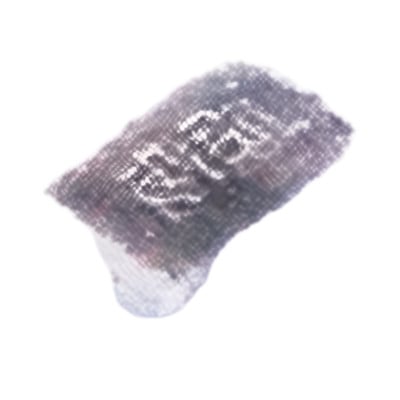 CHANGLONG CF2010JN0R75B Surface Mount Chip Resistor