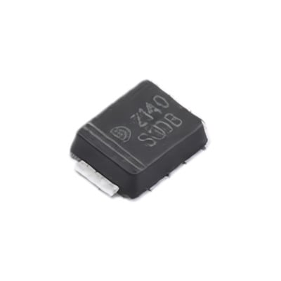 Jingdao Microelectronics S3KBF Single Diode
