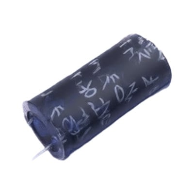 KFSON KF681M16018*45A Aluminum Electrolytic Capacitor for sale