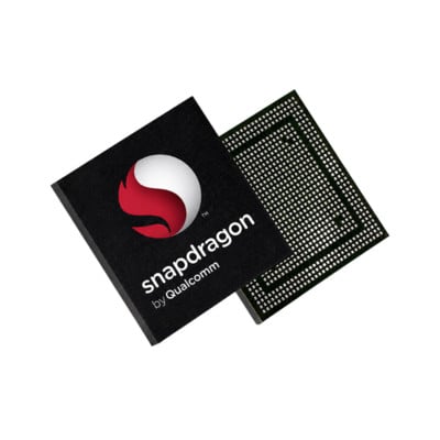 Qualcomm B39162B7504L210
