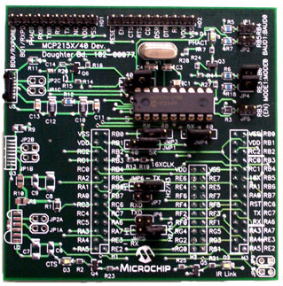 MICROCHIP MCP2140AT-I/SS for sale
