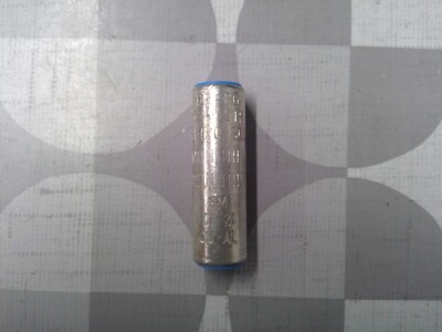 3M CI-21 for sale