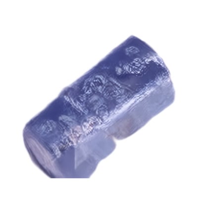 Chengx GR108M080K30RR0VZ2FP0 Aluminum Electrolytic Capacitor