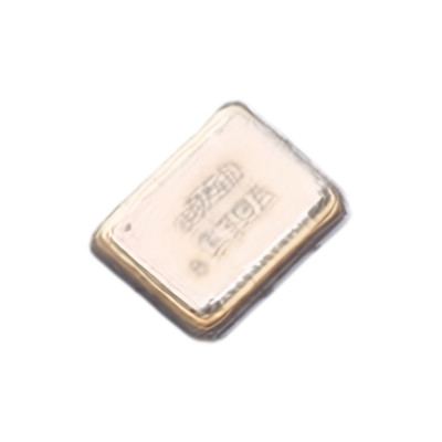 DIODES FL2500075