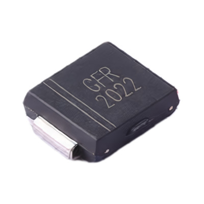 Jingdao Microelectronics SMCJ40CA TVS Diode