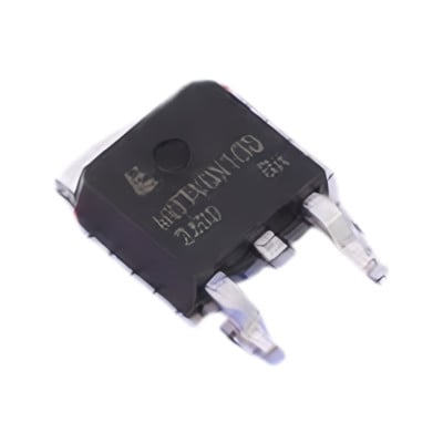 Minos MDT40N06D Single N-Channel MOSFET