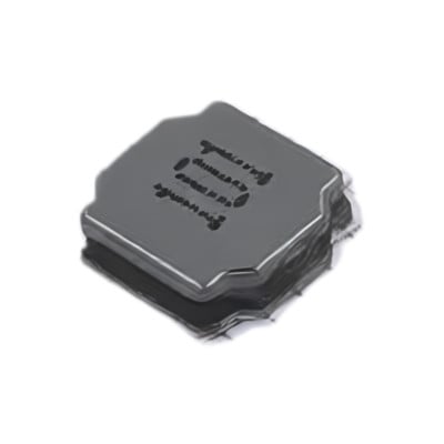 FAUKU GXNR5020S220MT Fixed Inductor