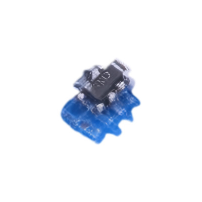HL4061 Battery Management Chip